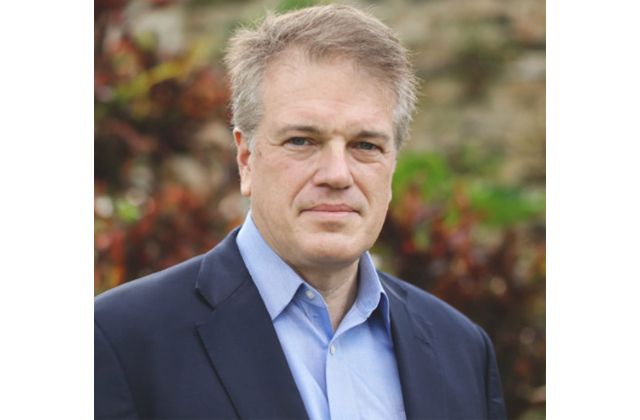 ILS Capital rebrands as Resolute Global Partners | Bermuda Re